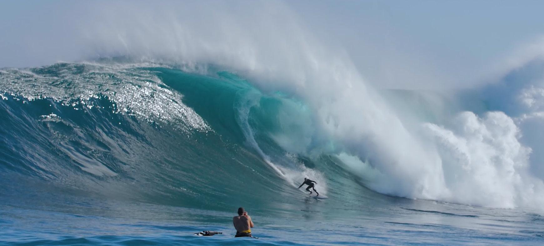 Interview with Film Director Rick Wall about Satori