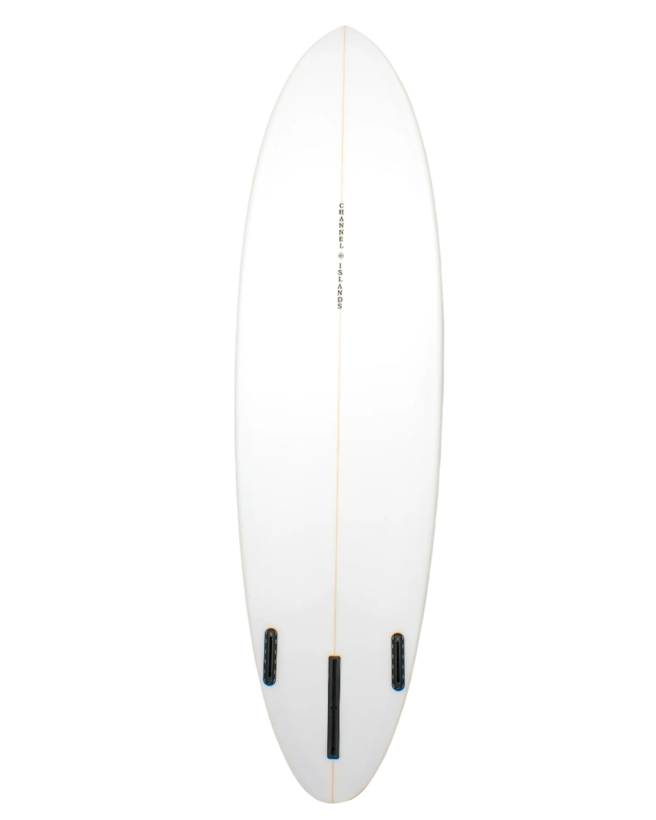 Midlength Surfboards at Komsurf | Kommetjie | Cape Town | SA