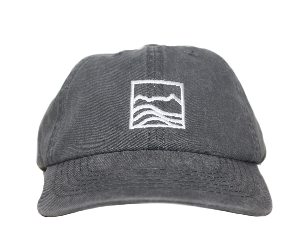 Komsurf Cap Mini Slab Assorted Colours