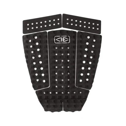 Komsurf | Surfboard Deck Grips | Traction