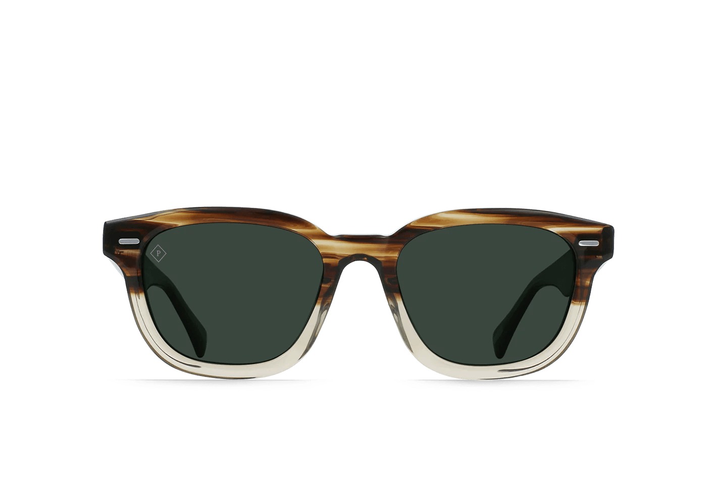 Sunglasses Raen Myles