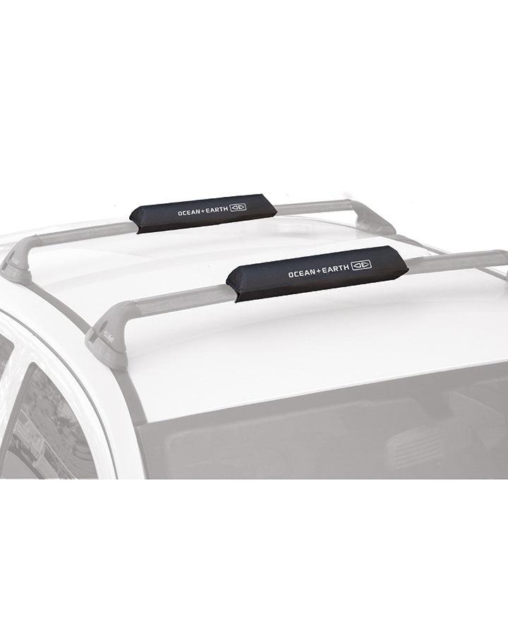 Roof Gear O&E Rax Pads O&E Small