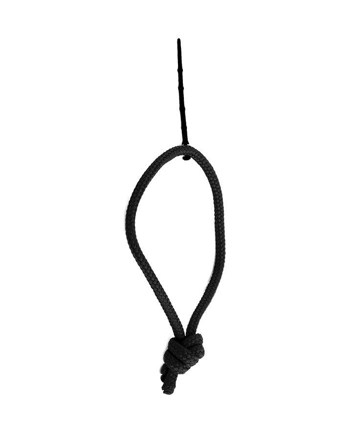 Replacement Leash String O&E