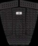 Komsurf | Surfboard Deck Grips | Traction