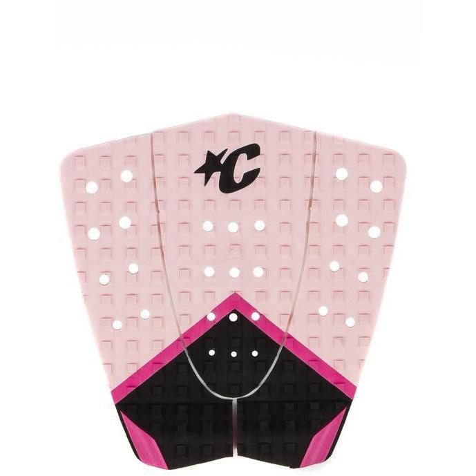 Komsurf | Surfboard Deck Grips | Traction