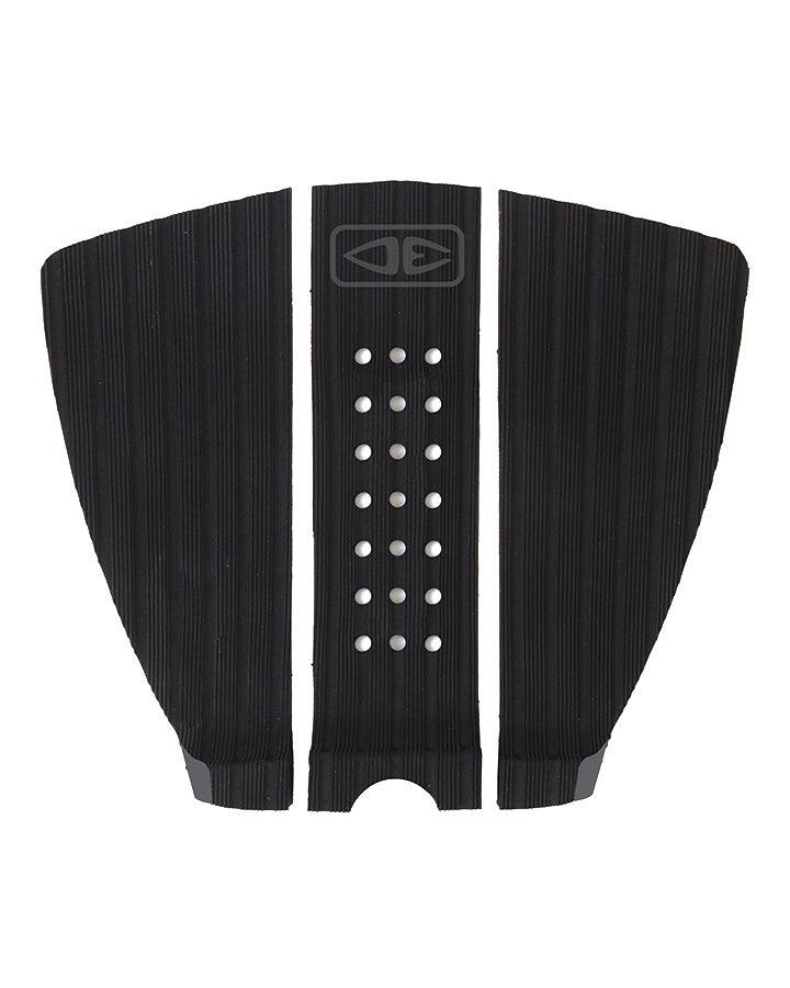 Grip O&E Flight 3 Piece - Shop Surfboard Grips Online | Shop Komsurf